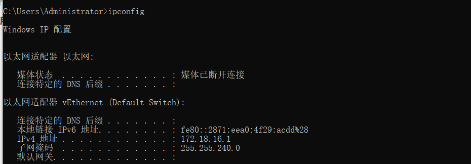 GitHub - coding-dreamer/self-server: 湖南省物联网竞赛自定义的服务器